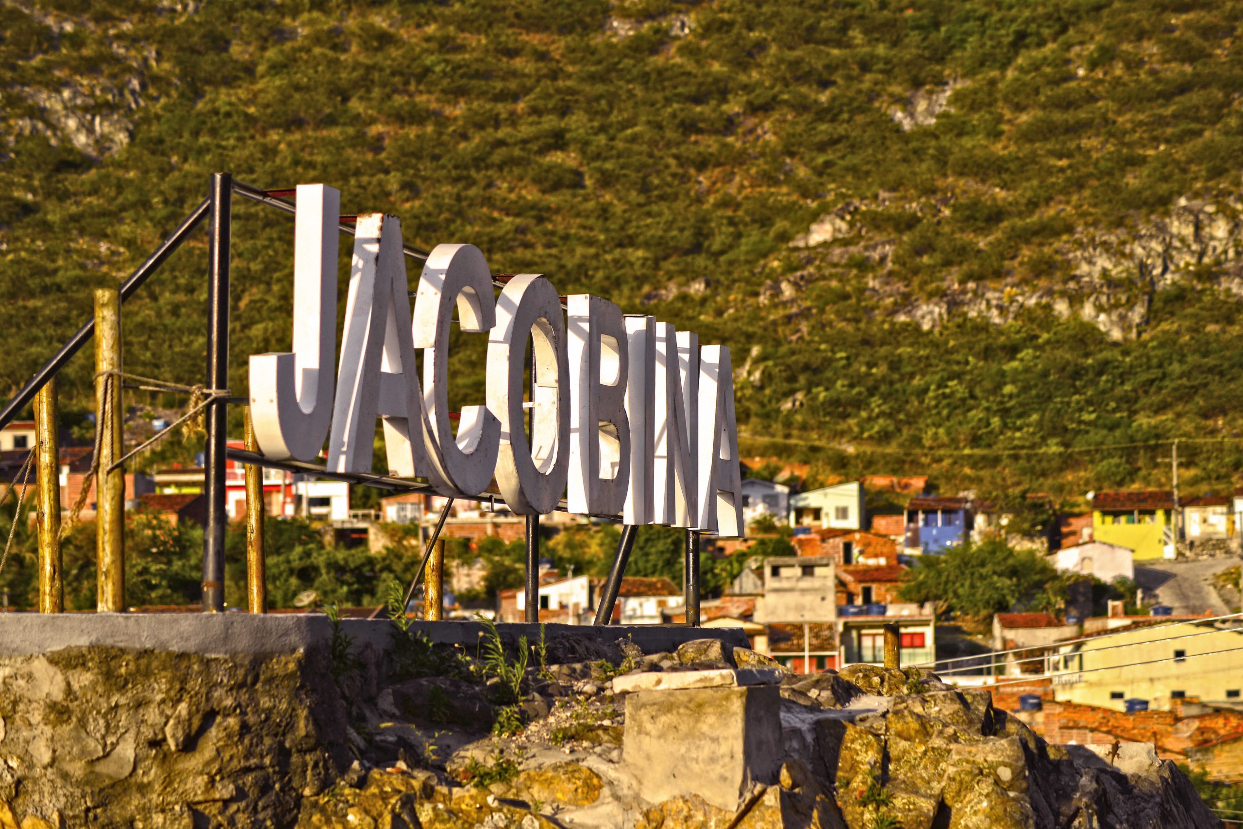 Feira Artesanato da Bahia chega a Jacobina | Artesanato da Bahia